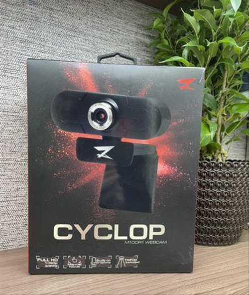 Веб-камера zet Cyclop m100r1. Zet Gaming Cyclop 2 m100r2. Веб камера zet Gaming. Веб-камера zet Gaming Respawn a100r1.