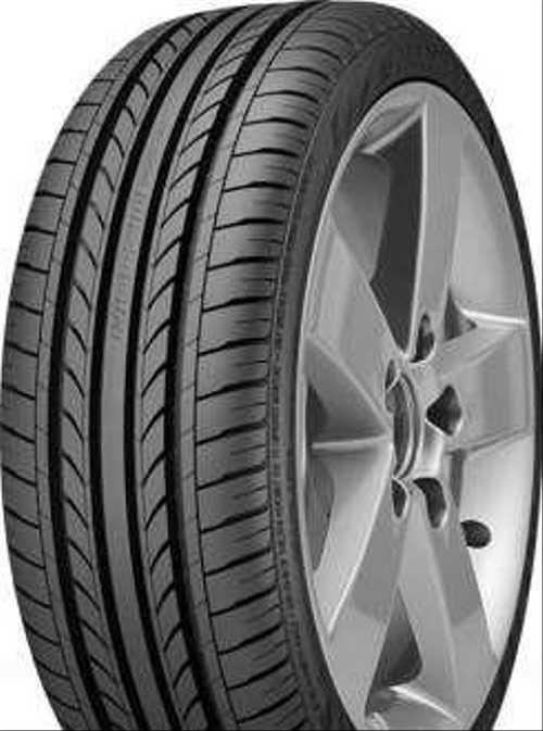 Nankang NS-20 225/40 R18, 4 шт