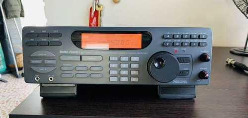 Радиосканер Radio Shack PRO 2036