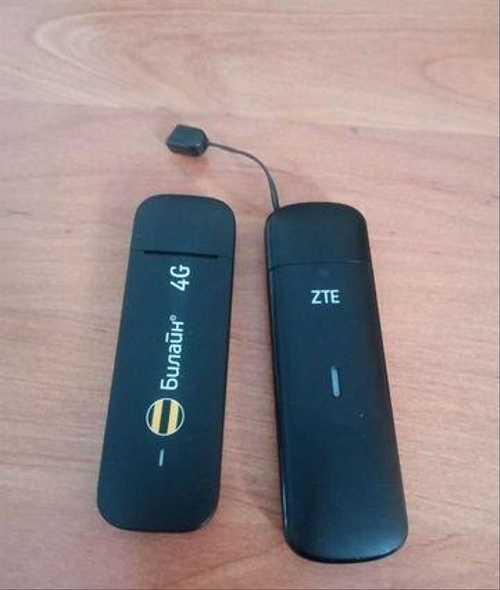 Usb модем 4g билайн Huawei e3370