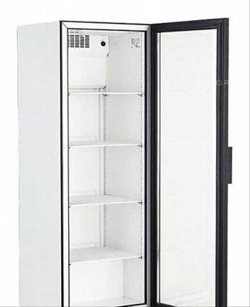 Шкаф холодильный polair DM104-Bravo