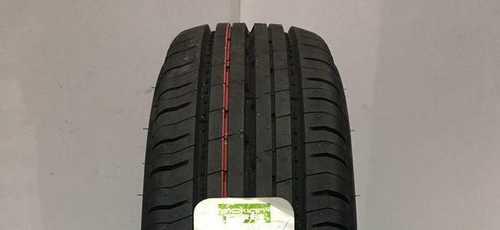 Летние шины nokian 215/70 R15C Hakka Van 109/107R