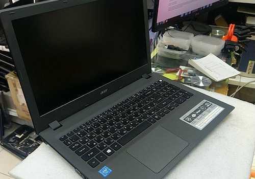 Acer E5-532