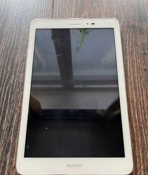 Huawei mediapad t1 8.0