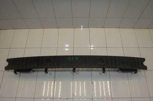 Усилитель заднего бампера Range Rover Vogue | Festima.Ru - Мониторинг ...