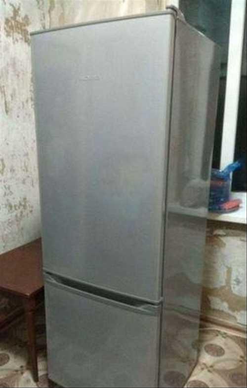 Холодильник Nord nrb 137 332