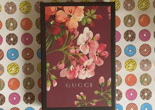 Оригинал Gucci чехол на iPhone 8 / 7