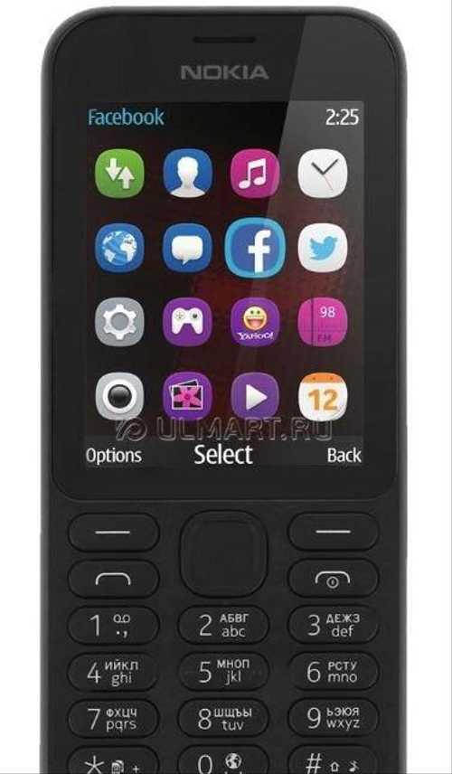 Нокия 215 купить. Nokia 215 DS RM-1110 Black. Nokia RM 1110. Nokia RM-1110 модель. Nokia RM-1110 аксессуары.
