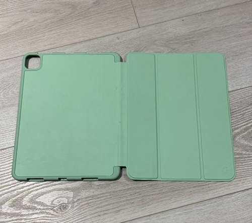 Чехол iPad pro 2020