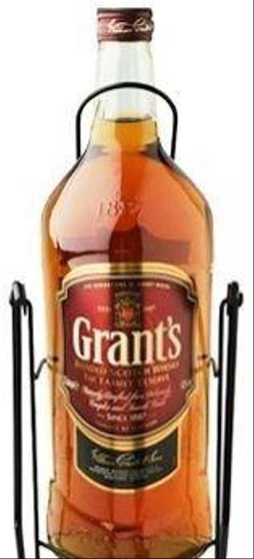 Виски качели 4.5 литра купить. Качели Грантс 4.5 литра. Виски Грантс 4.5 литра. Виски Грантс 4.5 на качелях. Виски Grants 4.5 литра на качелях.