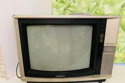 Телевизор Sony kv-2062mr