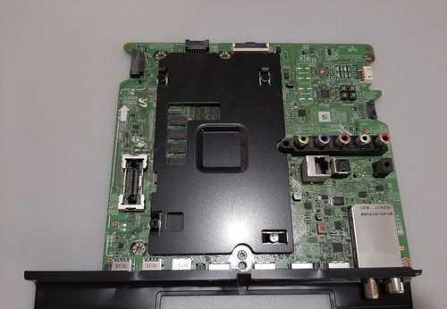 Main Board BN41-02344D