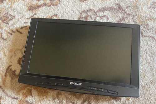 Телевизор Prology hdtv-909s