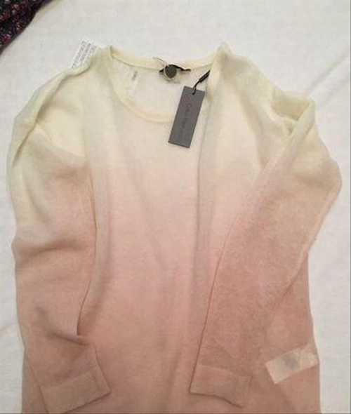 Кофта/Свитер Паутинка Calvin Klein Jeans (CK)