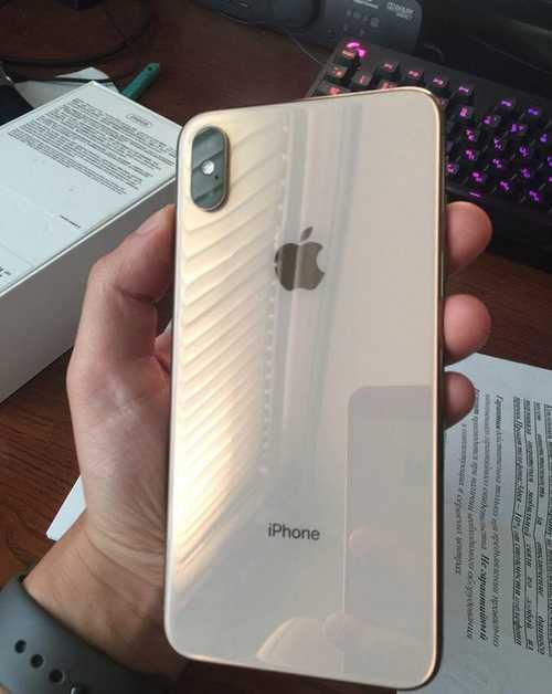 14 pro max avito. Iphone 10s Max. Айфон 10 s Max. Айфон 10 s 256. Iphone XS Max 256 GB Sena.