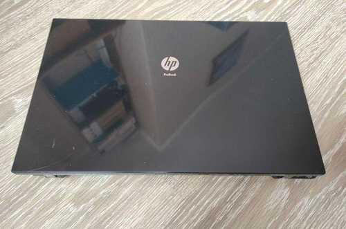 Hp ProBook 4510s