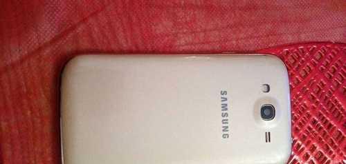 Телефоны бу Samsung grand