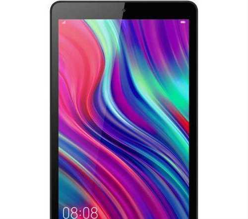 Планшет Huawei MediaPad M5 Lite 8 32Gb LTE