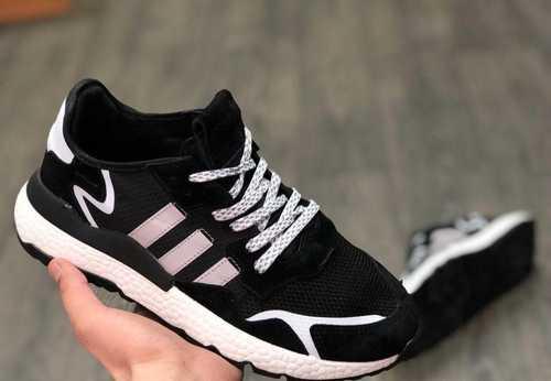 Adidas Nite Jogger