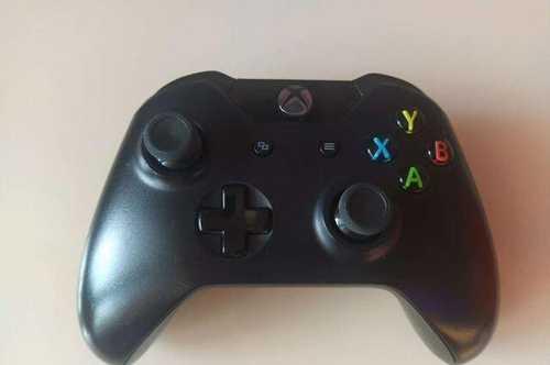 Джойстик Xbox One