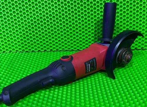 Ag 125 1000er. УШМ Hilti AG 125-19se. Шлифмашинка хилти 70. AG 125-19se углошлифовальная машина. Hilti AG 125-19se 2119068.