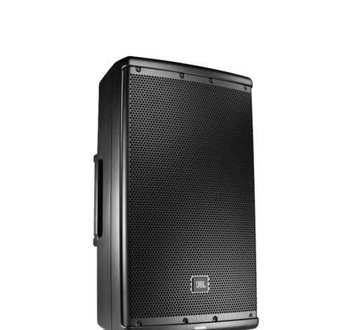 Акустическая система JBL EON 612, колонка