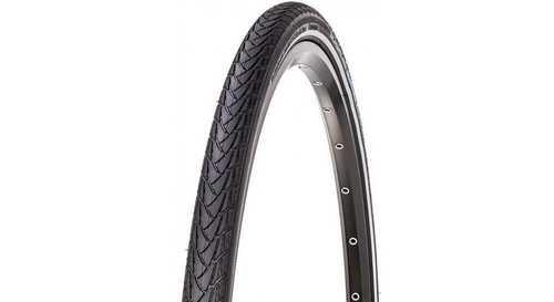 Покрышка Schwalbe Marathon Plus 28x1.75 (47-622)