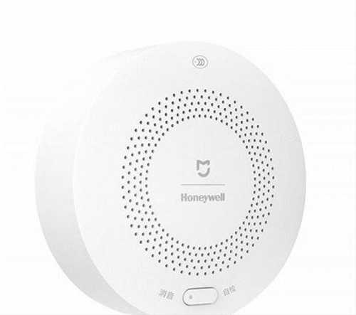Датчик утечки газа Xiaomi Mi Honeywell Gas Alarm