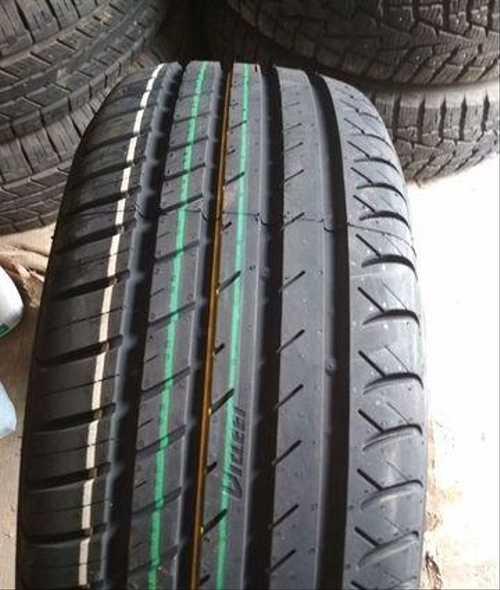 Viatti strada asimmetrico 215 50 r17. Шины Viatti strada Asimmetrico v-130 215/55 r17 94v. Viatti 215/55 r17. 215/55r17 94v strada Asimmetrico v-130 TL. Виатти страда 215 55 17 лето.