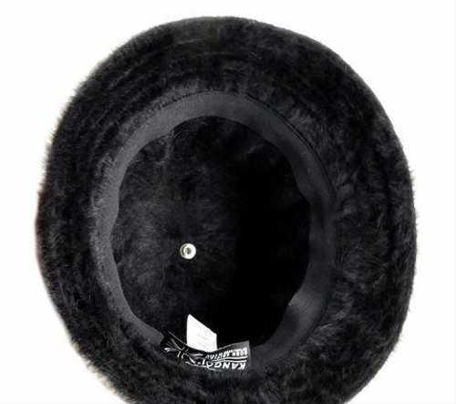 Продам панаму Kangol