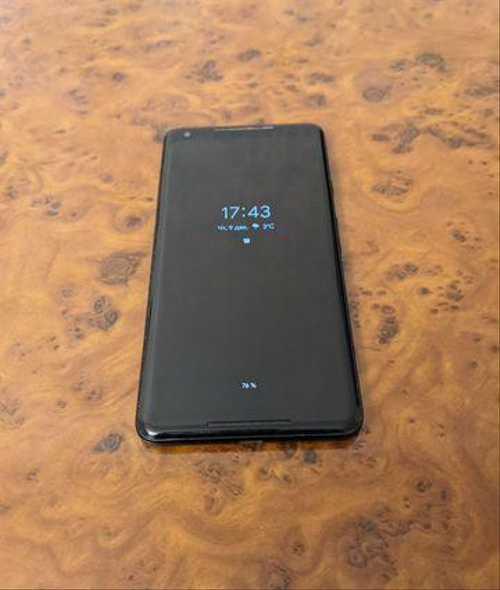 Google pixel 2xl 64gb