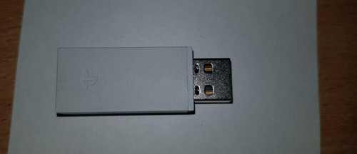 Sony USB Адаптер cechya 0082 для наушников