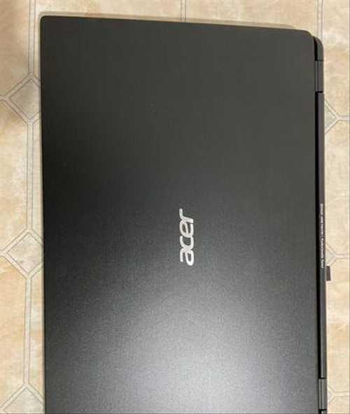 Acer aspire m3 MA50