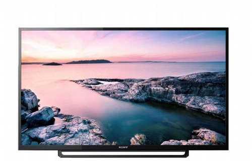 Телевизор Sony KDL40RE353 40" 2017