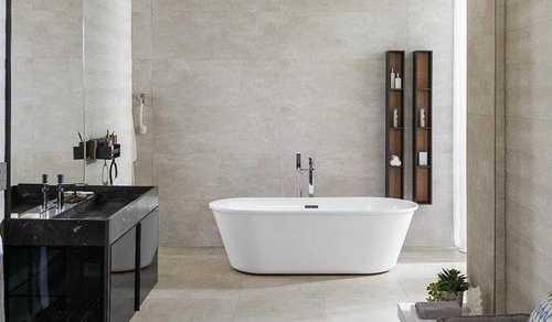 Плитка для ванной Porcelanosa