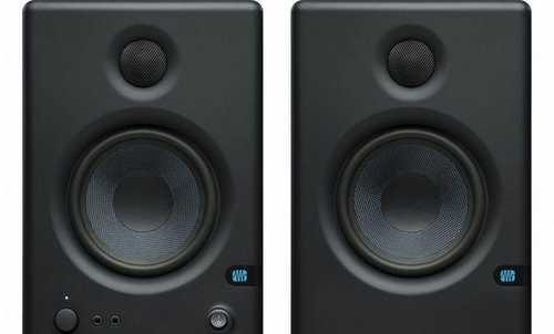 Студийный монитор PreSonus Eris E4.5