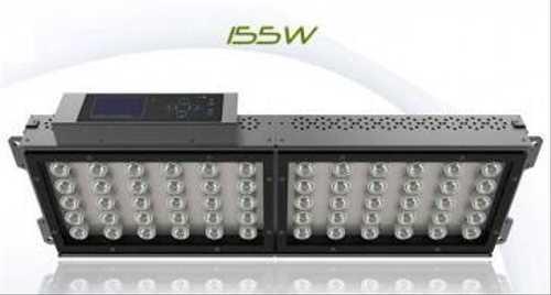 EasyGrow 155W BAR Pro Smart Spectral