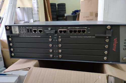 Avaya g450,ps4504,ip 400Office, ip 403 Office