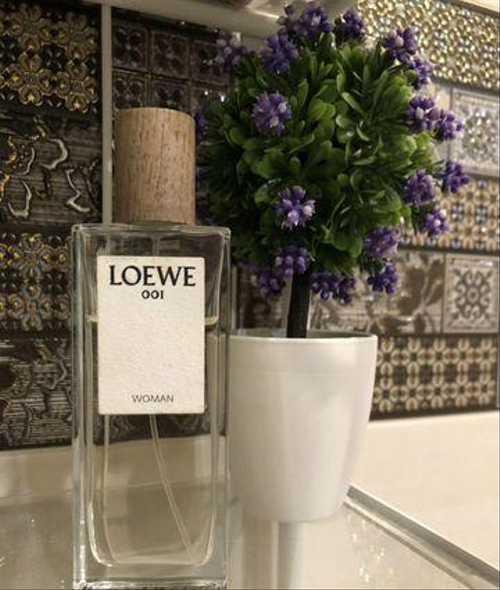 Loewe