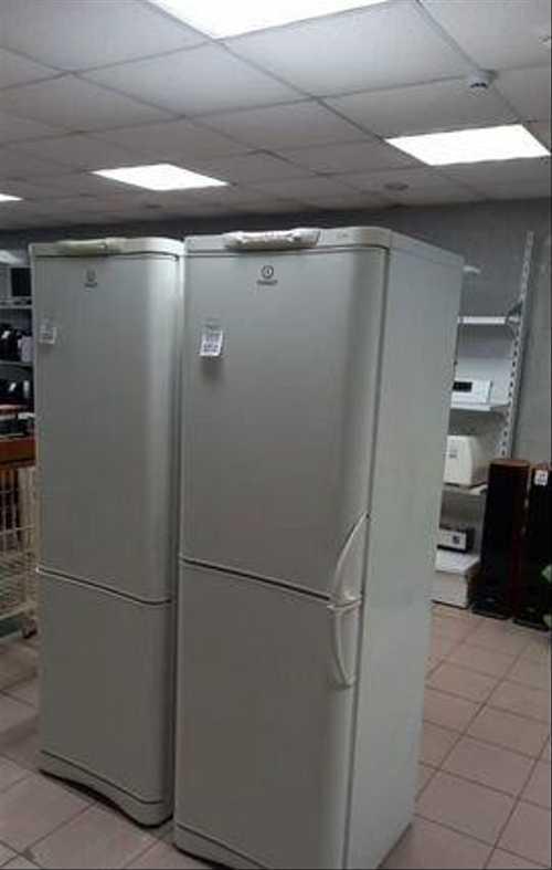 Холодильники бу продаем + покупаем
