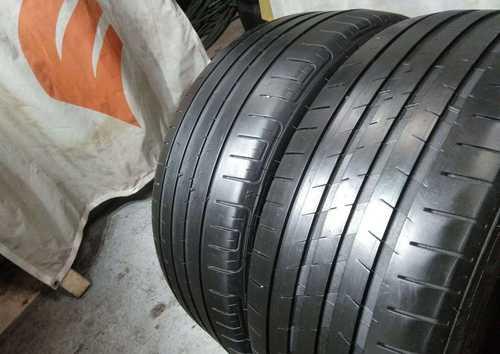 195 45 16 Vredestein 84