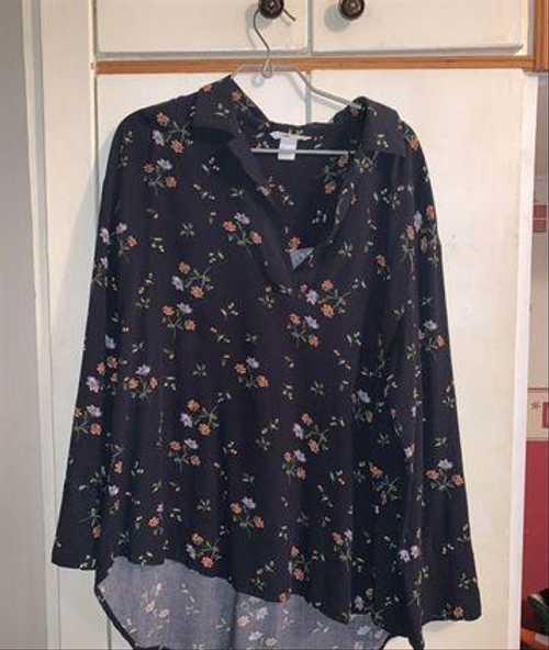 Блузка женская H&M