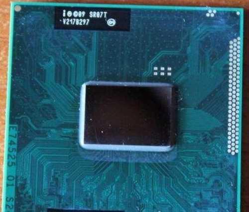 Процессор Intel® Pentium® b950. Pentium b950. B950 процессор характеристики. Intel pentium b950