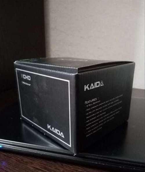 Kaida echo 3500hf