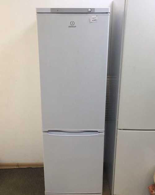 Холодильник Indesit SB185027