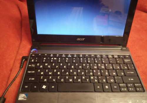 Acer
