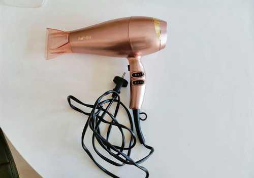 Фен Babyliss 5336PE
