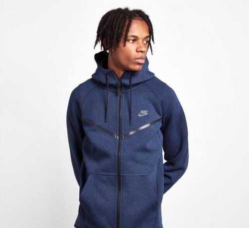 Nike Tech Fleece