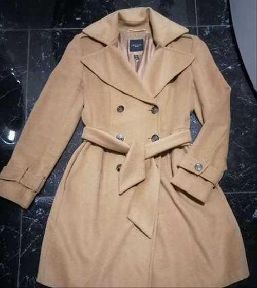 Пальто Max Mara weekend