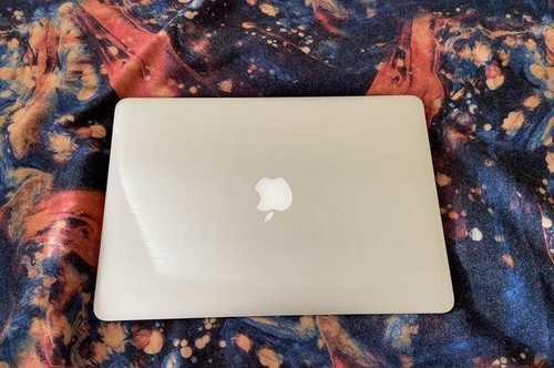 Apple Macbook air 13 2017